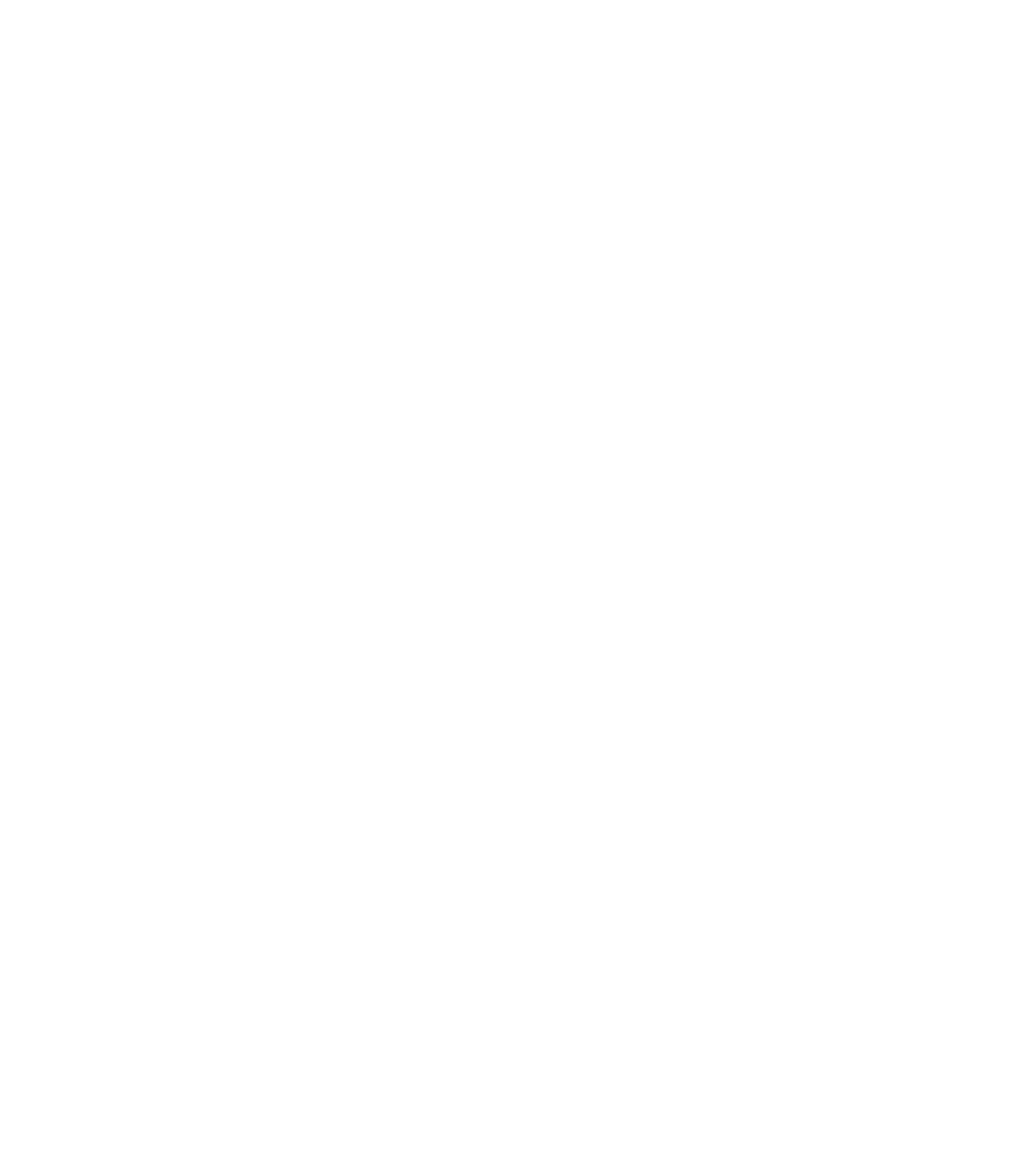 Home - Casa de cafe